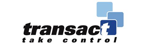 Transact Portfolios £100k Compare The Platform