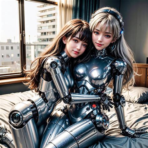 Android Girls Hugging By Android Mania On Deviantart Android Girls Hugging By Android Mania On Deviantart