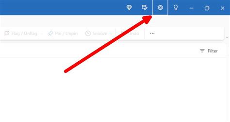 How To Set Up Automatic Forwarding In Outlook Make Tech Easier