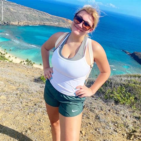 Nicolette Nicolettenicole Nicolettedurazzo Nude Onlyfans Leaks