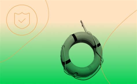 A Simple Guide On How To Setup Dmarc