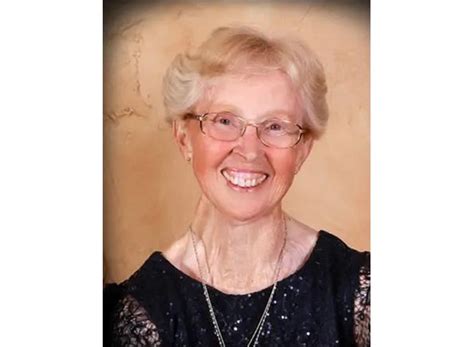 Judy Carol Hutton Obituary 2025 Lancaster Ca Halley Olsen Murphy