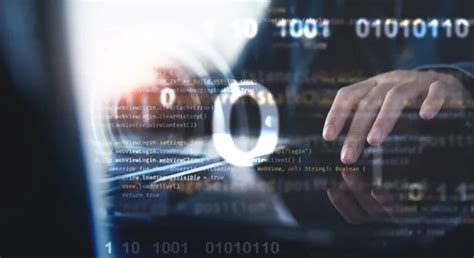 Cursos De Java OpenWebinars