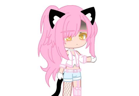 The Gacha Community Aphmau Amino