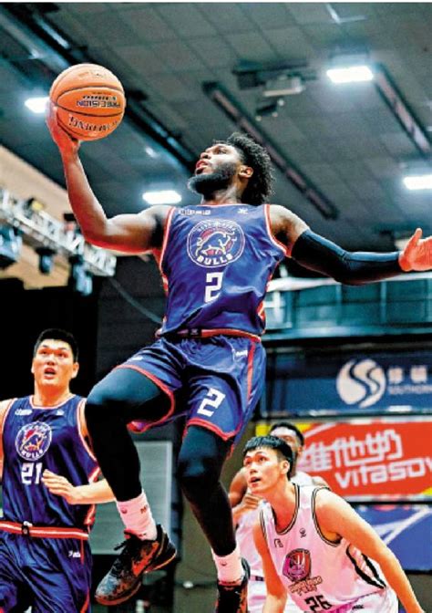 ﻿金牛再戰長沙爭7連勝