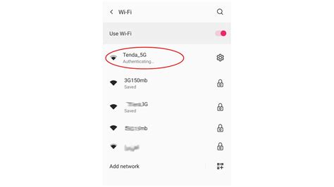 How To Reset Wi Fi Extender To New Router Citizenside