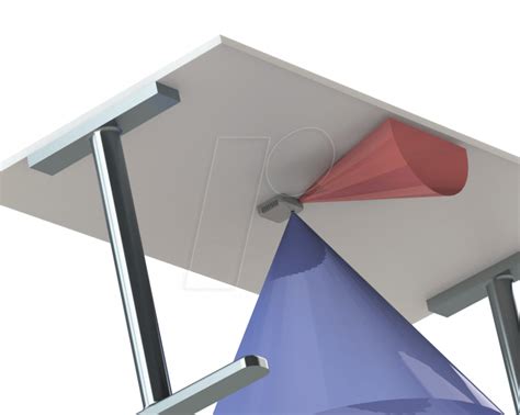 Elsys Ers Desk Room Sensor Desk Lorawan At Reichelt Elektronik