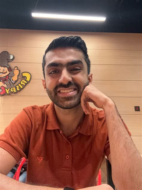 Mohammad Samir On Linkedin Life Doesnt Always Go As Planned And Recently Ive Faced A 367