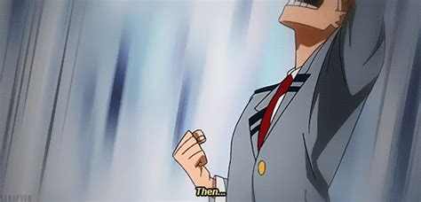 Present Mic Album On Imgur