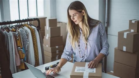 What Is Source To Pay S2P In Procurement Order Co