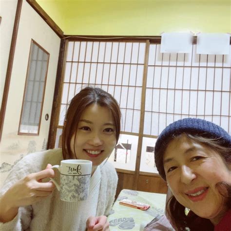 女神熊本サロンに行ってきたよー！！ かわいい女子の作り方♡占いカウンセラーあゆみ