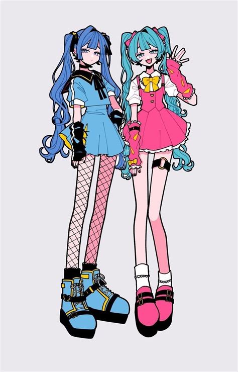 Cute Art Styles Cartoon Art Styles Cartoon Art Drawing Art Poses Drawing Poses Fanart Oui