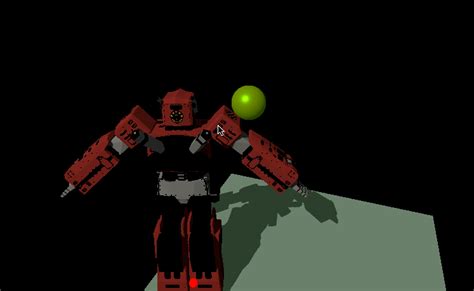 Game Engine Agnostic Third Person Camera Implementation Radcade