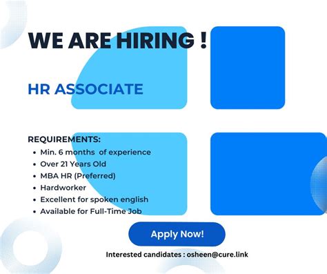 Devesh Kumar Posted On Linkedin