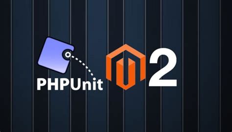 Beginners Guide To Magento 2 Custom Module Unit Tests