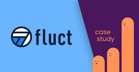 Elementary On Linkedin Improving Data Observability With Dbt Tests And