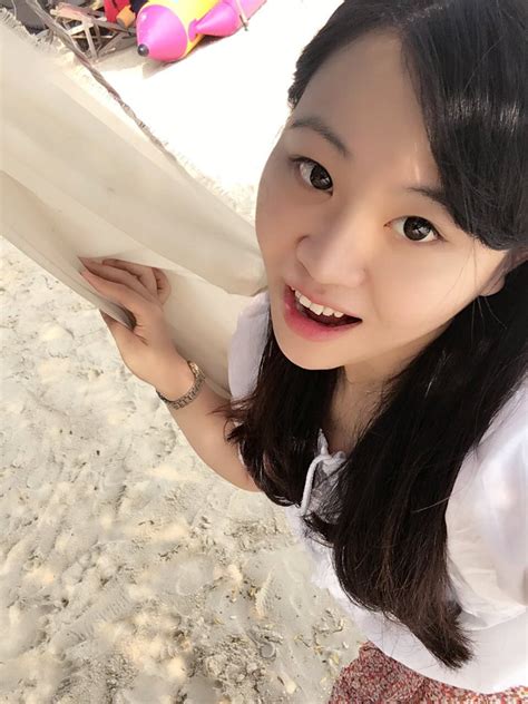 Ruby Kelly Ruby Twitter