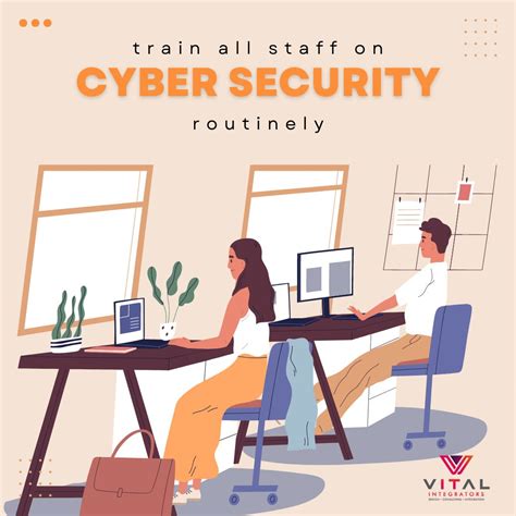 Paul Mancuso On Linkedin Cybersecurity