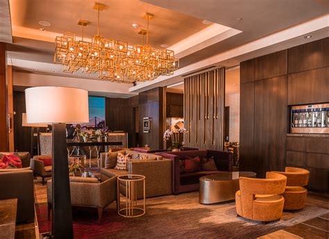 Four Seasons Silicon Valley Luxury Hotel In Palo Alto Passion