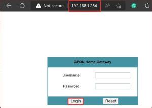 How To Check Browsing History On Wi Fi Router