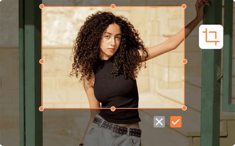 Direec Free Screen Capture Software Easily Take Screenshots Direec Free Screen Capture Software Easily Take Screenshots