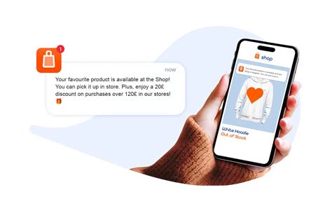 Real Time Data Analytics For Better Business Insights