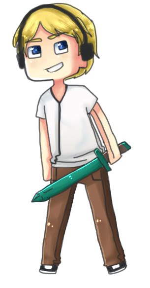 Luckey Rajongói Oldala