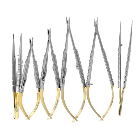 Adson Forceps 12cm