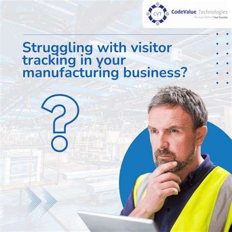 Codevalue Technologies Pvt Ltd On Linkedin Manufacturing Distribution Microsoft365