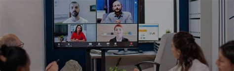 conferencing audio and video tele networks international llc