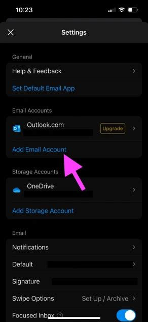 Outlook Calendar App Not Syncing Here S How To Easily Fix It