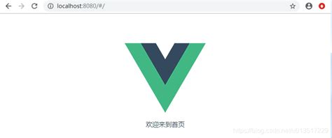 Vue集成超图supermap Cesium实践vue 中集成超图 Csdn博客