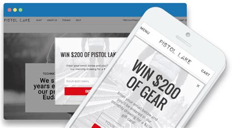 15 Mailchimp Integrations That Power Users Recommend Most Databox