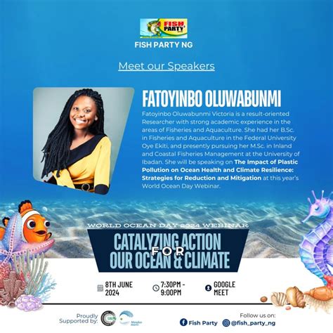 Fatoyinbo Oluwabunmi On Linkedin Have You Ever Wondered Why Some Countries Opt For Glass