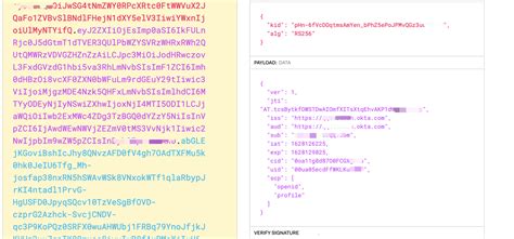 Centralize Authentication At The Gateway With Apache Apisix And Openid Connect Okta Developer