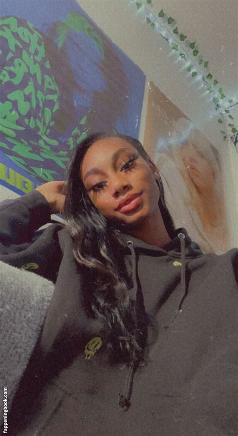 Mocha Bobamocha Symmocha Nude Onlyfans Leaks Fappening Fappeningbook