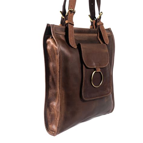 Elsa2 Hosted At Imgbb — Imgbb