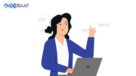 Cara Menghidupkan Lampu Keyboard Laptop Acer Yang Mudah Dan Cepat Max Cloud