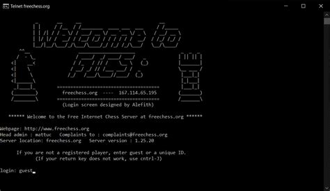 How To Enable Telnet In Windows TechCult