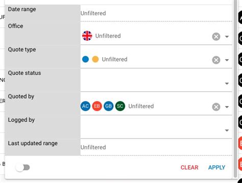 Qinputqselect Hide Label Slot When Using Null Label · Issue 7837