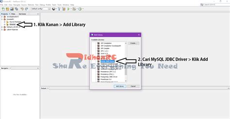 Membuat Game Tebak Gambar Dengan Java Netbeans Steellasopa