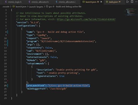 vscode连接服务器进行远程开发调试 知乎