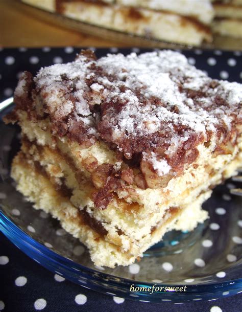 Къщичка за вкусотии Сладкиш Домашни сухи пасти