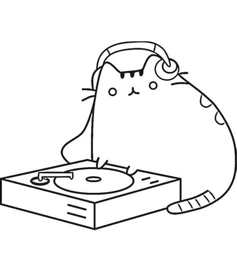 Kolorowanki Pusziny Do Druku Kolorowankidodruku Com