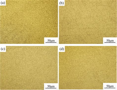 Microstructures Of Typical Locations Marked In Fig 6b A A B B Download Scientific