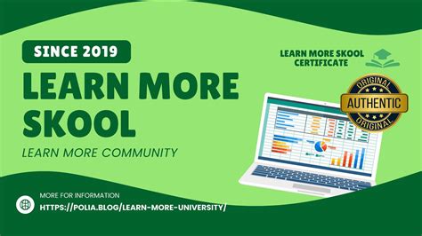 Checkbox Shortcut ☑️ Excel Exceltips Excelshortcuts Exceltipsandtricks Worksheets