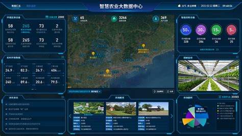 Yatun Environmental Monitoring Iot Intelligent Device Control Water Fertilizer Integrated