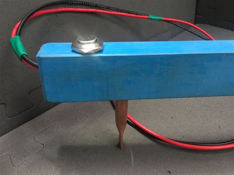 12v Electric Wax Embedder Beekeeping Supplies Australiabeekeeping Supplies Australia