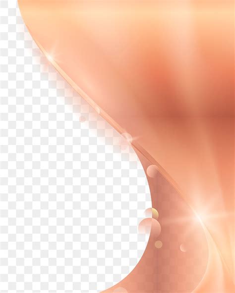 Bokeh Png Images Free Png Vector Graphics Effects And Backgrounds Rawpixel