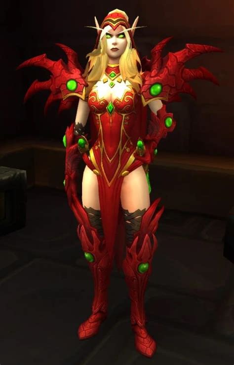 文件 Valeera Great Seal  魔兽世界中文维基，自由编辑的魔兽资料库 灰机wiki 北京嘉闻杰诺网络科技有限公司